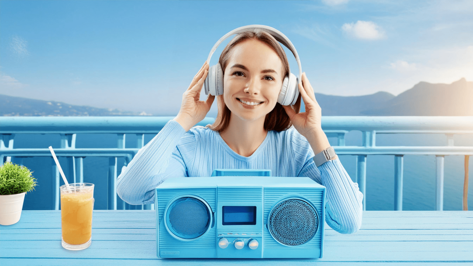 yomie webradio - yomie